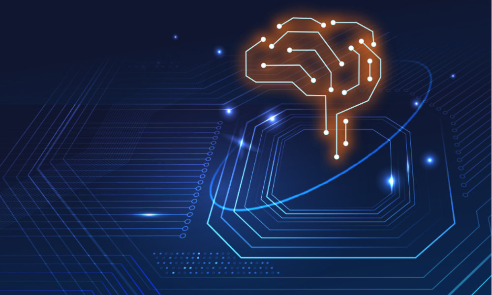 Deep learning la tecnologia del futuro, cosa è e perchè rappresenta la ...