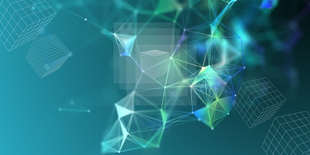 Reti neurali feed-forward - CNN - convolutional neural network - HN ...