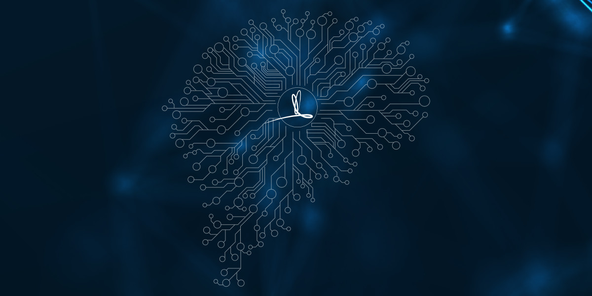 Reti neurali: feed-forward e recurrent neural network - HN Machine ...