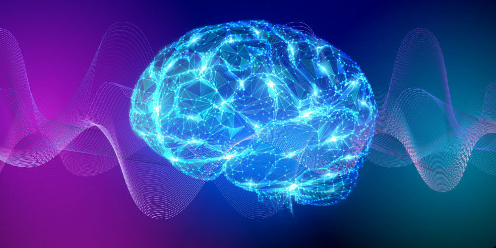 Reti neurali generative (GAN) - HN Machine Learning IT Reti neurali generative (GAN) - HN Machine Learning IT