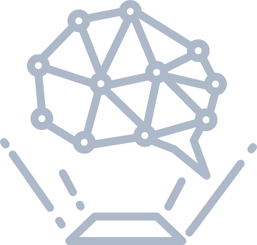 Reti Neurali Convoluzionali - HN Machine Learning IT Reti Neurali Convoluzionali - HN Machine Learning IT